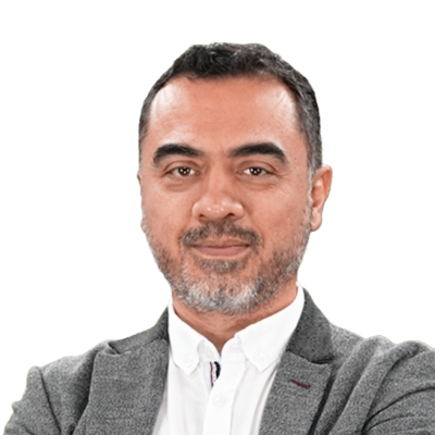 All Star | Web Uygulaması