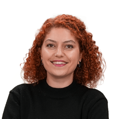 All Star | Web Uygulaması