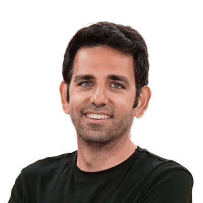 All Star | Web Uygulaması