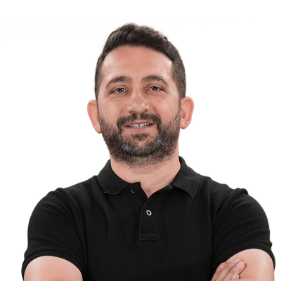 All Star | Web Uygulaması