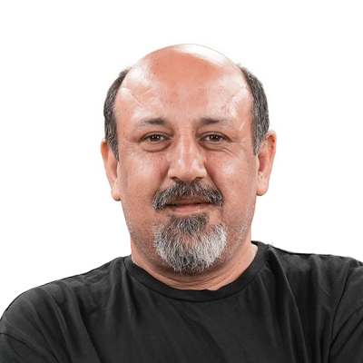 All Star | Web Uygulaması