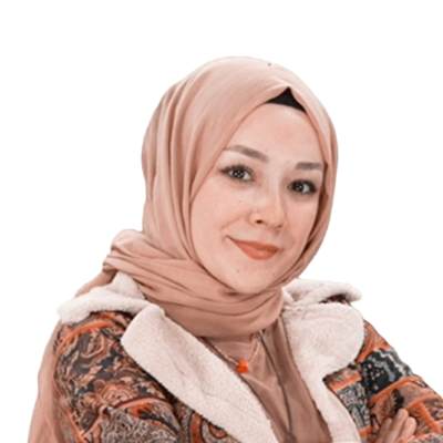 All Star | Web Uygulaması