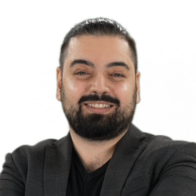 All Star | Web Uygulaması